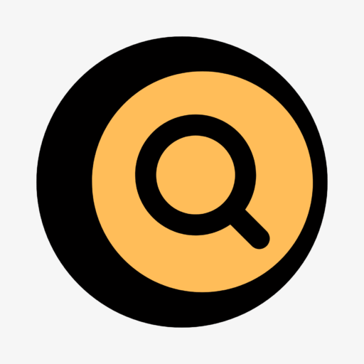 Jobs - JobsToApply.com