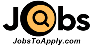 Jobs - JobsToApply.com